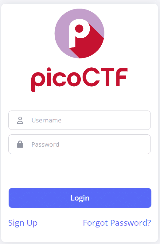 【picoCTF】CTF初心者がpicoCTFを使ってログ解析問題を解いてみた！｜STP