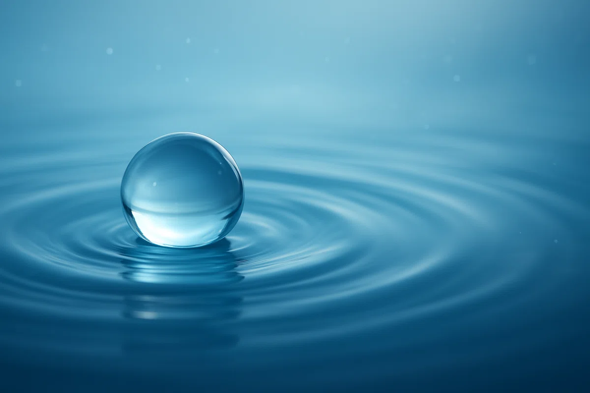 水素核スピン生体記憶理論 ― 記憶はどこに宿るのか｜hydroion