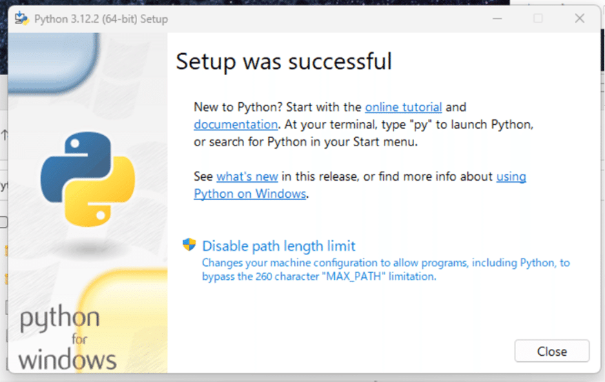 パイソン（Python）をWindowsにインストールする。（ス～パー2）｜uedayamato