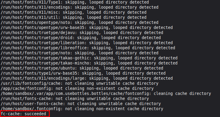 Linux Mint22.2 NeeViewを利用する方法｜あるく、