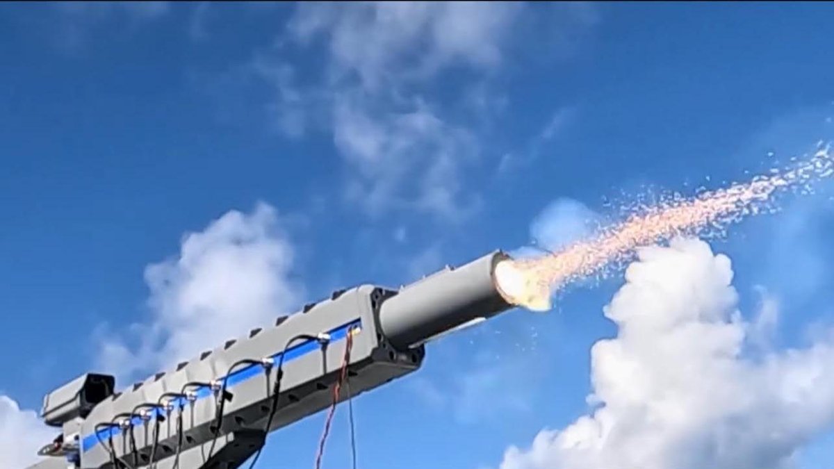 「Sora」をAIに訊いて見た｜racoco