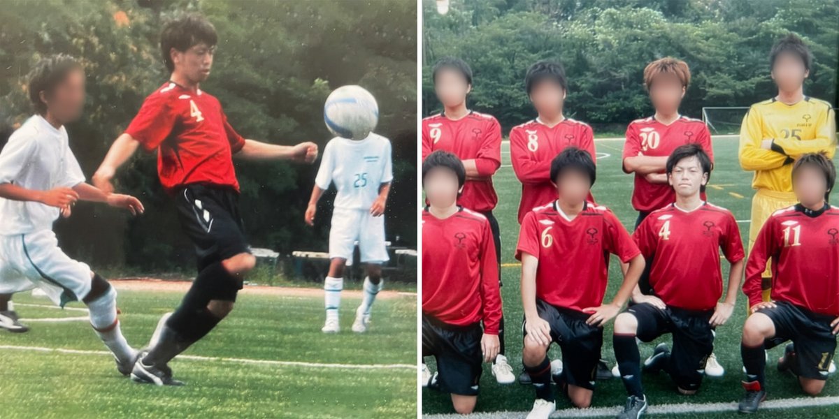 サッカー少年が、お風呂の「心地よさ」を科学するまで 〜TOTOの生体力学〜｜TOTO公式note