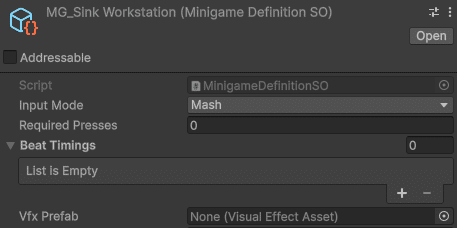 初心者開発者向け Unityの基礎知識 UnityEditor編｜YAO!GAMES