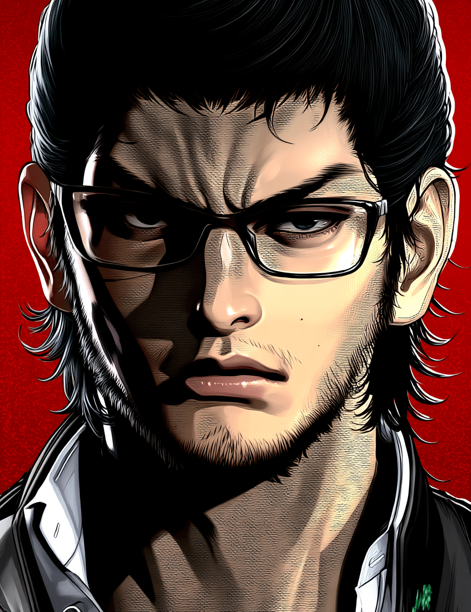 Threadsでセックスレス性事情暴露の主婦さん大量に見つかる/AI失業しやすい人の特徴はこれ/日本人女性ガミガミママ化の理由が判明/日本で無名なアメリカの日本人アーティストがYOASOBI ...