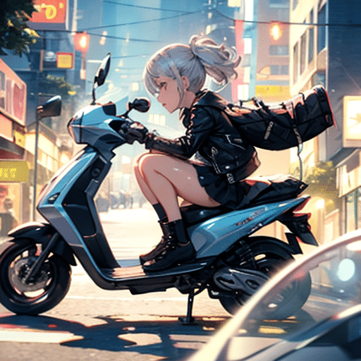 ごくつぶしのひまつぶし…2025/11/14｜ichiro70