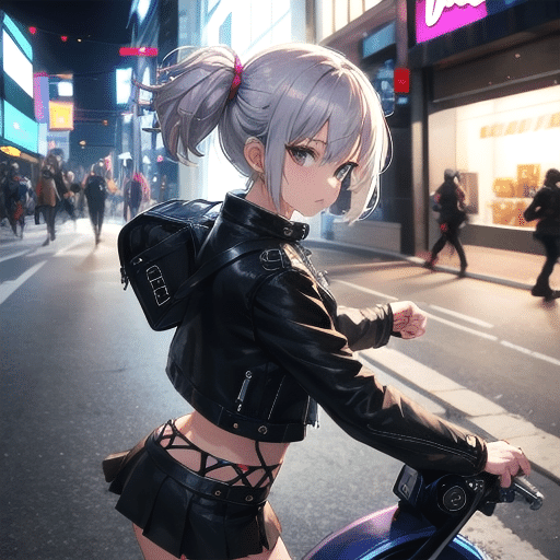 ごくつぶしのひまつぶし…2025/11/14｜ichiro70