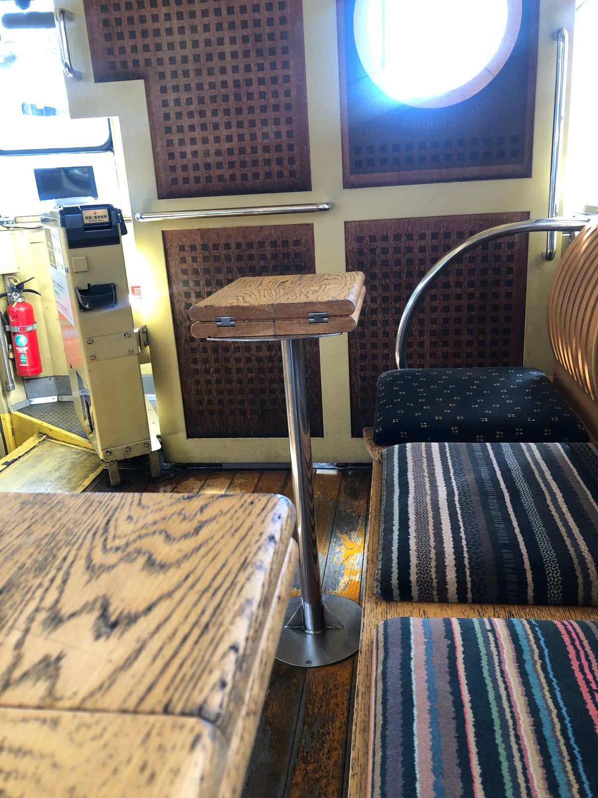 NYタイムズで『2025年に行くべき52カ所』に選ばれた富山市、その魅力とは？｜co-keko-co