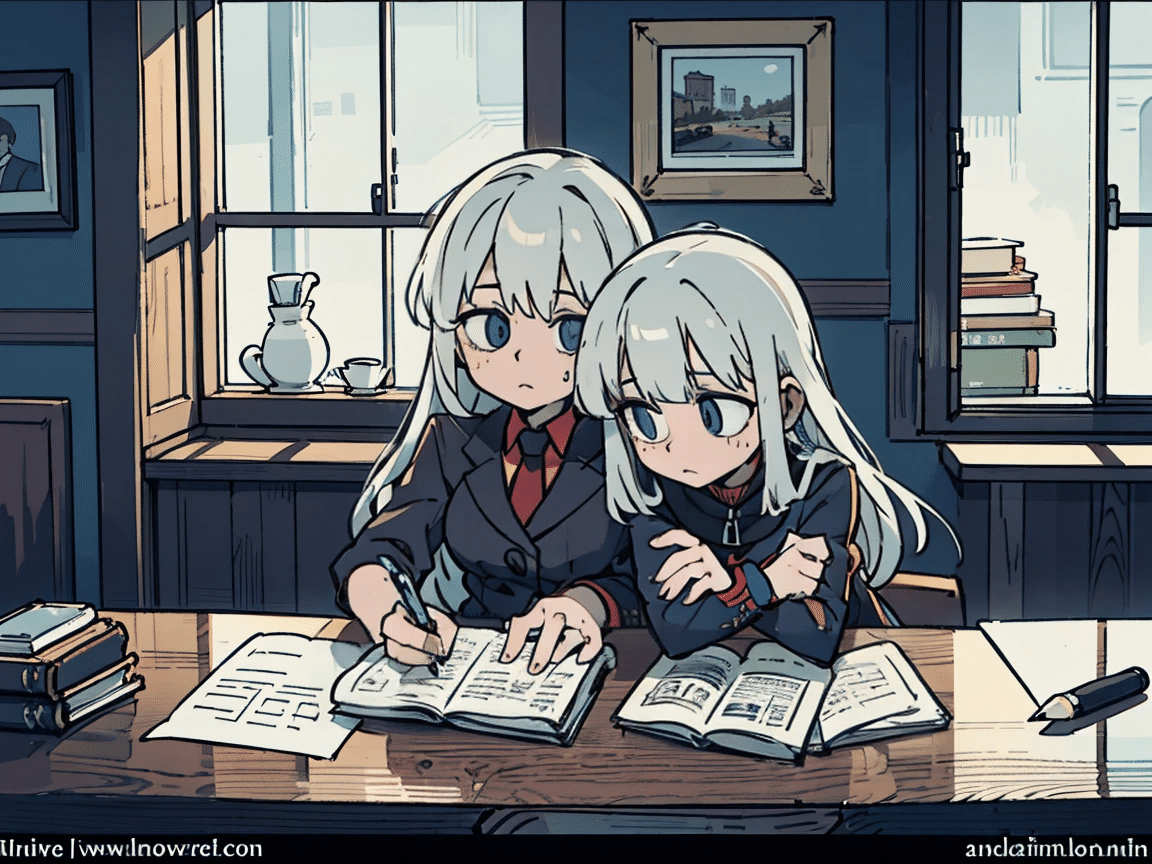 呼び水としての他者、鏡としての対話｜わたんべ多雨