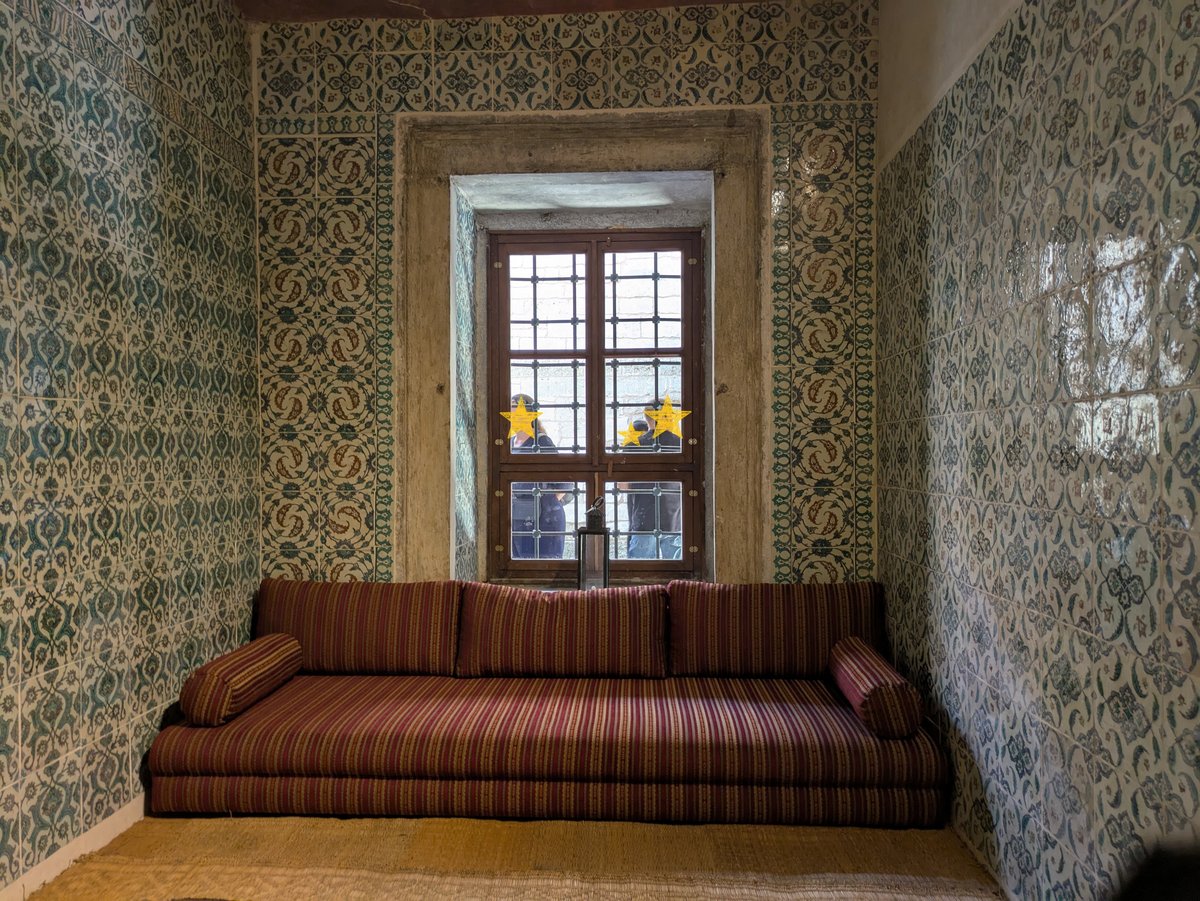 エジプト＆トルコ旅⑬｜kako