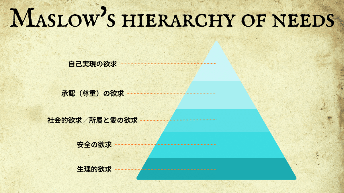 哲学を始めよう『ネオ・ネグレクトー外注される子どもたち』｜カイマサヒロ🦉イルム元町スクール