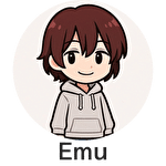 Androidスマホでハイレゾ再生するための基本設定｜EmuLog＠在宅ワーク&ガジェット好き&物欲解放の備忘録《シーズン3》