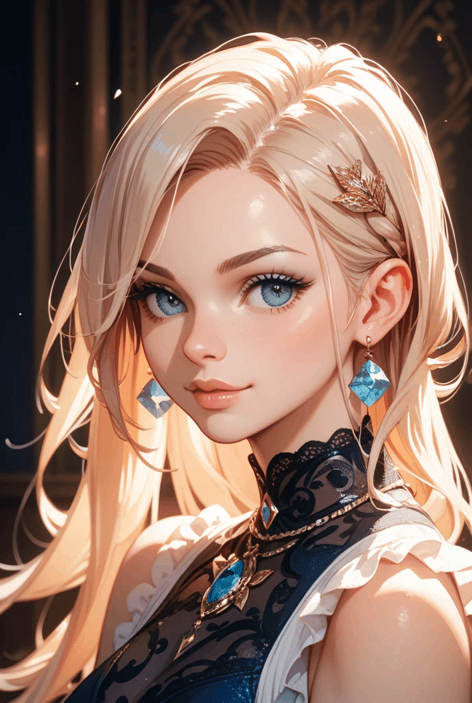 ごくつぶしのひまつぶし…2025/11/15｜ichiro70