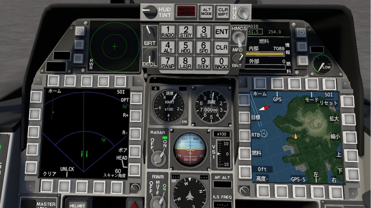 私の思う VR の強み 仮想ハード編｜天野 スズラン