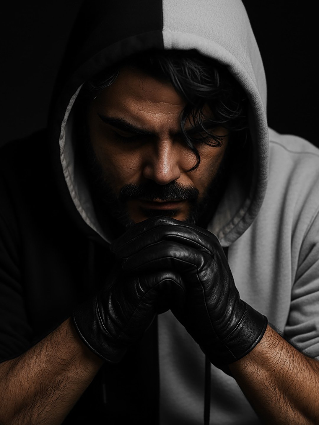 Black Scorpion Music｜Black Scorpion Music