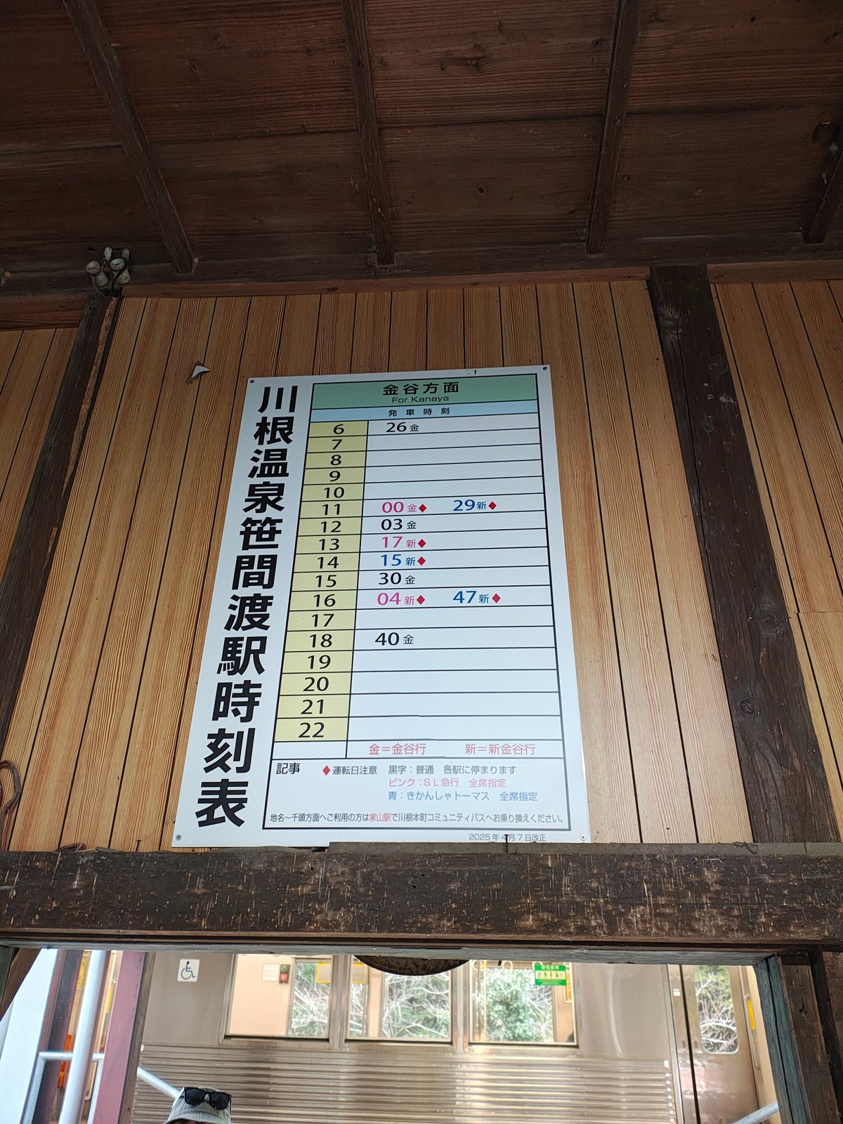 静岡 川根本町 大井川鉄道へ行ってきた🚃𓈒𓂂𓏸｜ichi_coco