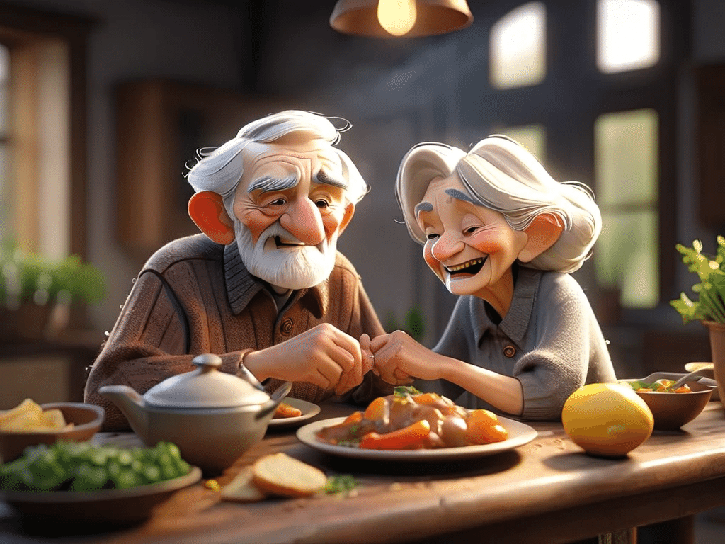 質問が雑なら答えも雑｜Kazuya｜AI活用