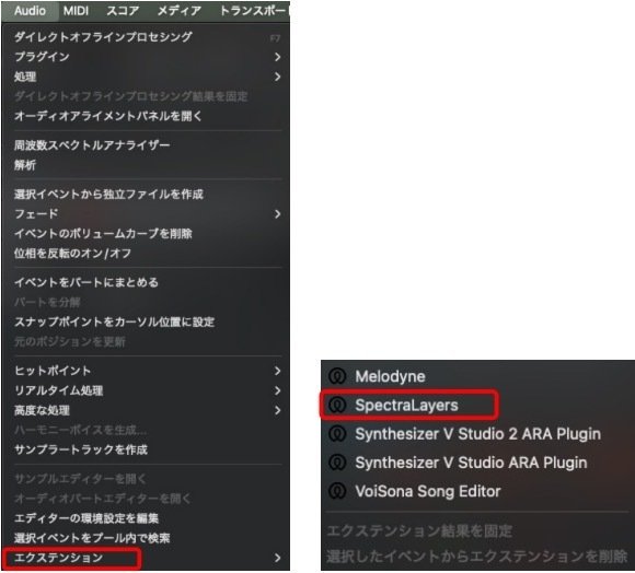 Cubaseを使い倒して，もっとDTMを楽しもう｜Doc_P3@note毎週何かしらの記事を投稿します