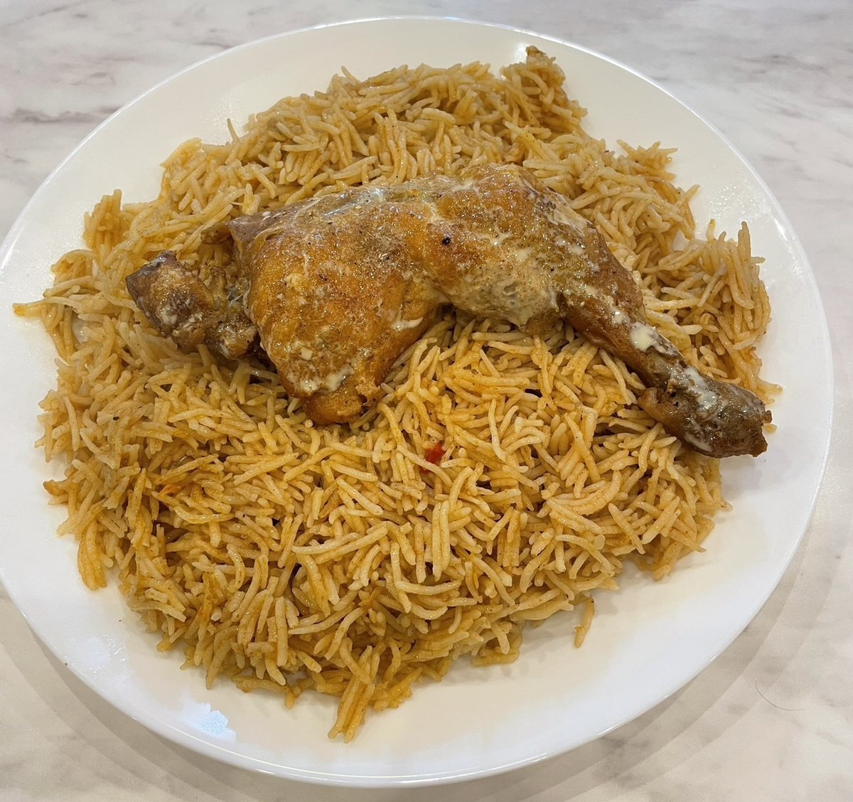 西葛西でインドとパキスタンのグルメ旅｜Ryoma Akitani