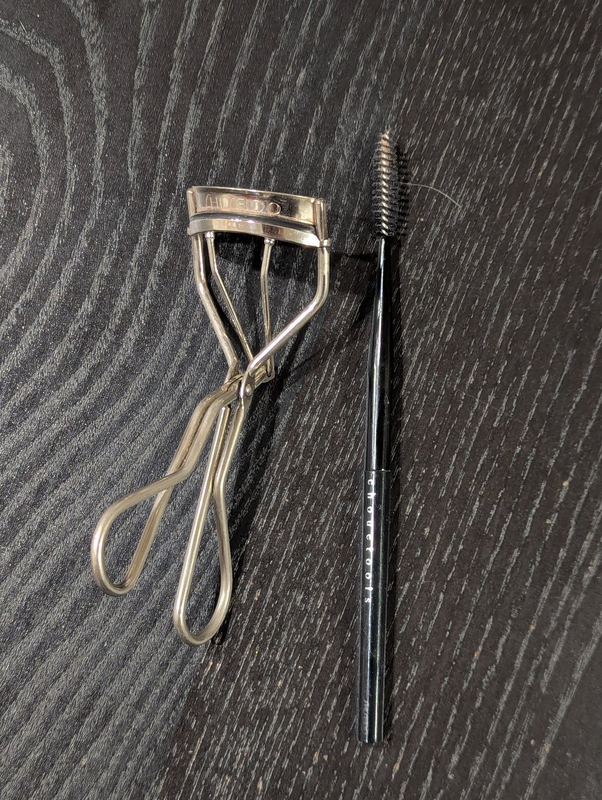 私が愛用している資生堂コスメの話｜Chie Ishikawa∣自分の想いを言葉にする魔術師