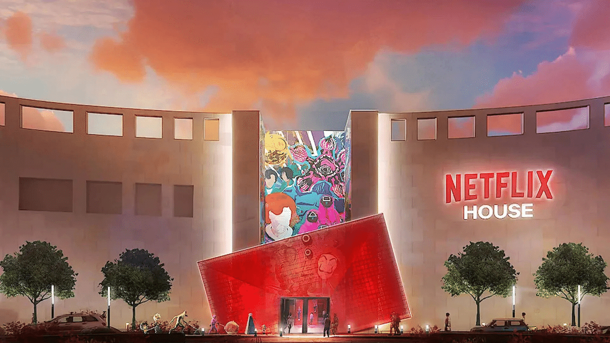 IP戦略の要「ファン育成」をLBEで加速。LBEモジュール提供サービスが拓く、中小IPの世界展開｜尾形拓海