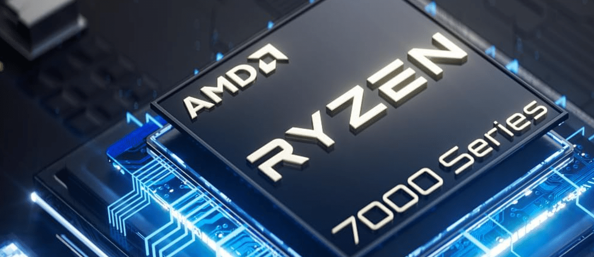 AOOSTAR GEM10レビュー：Ryzen 7 7840HS搭載で“コスパ最強”と呼ばれる理由｜【公式】ボンビーのイヤホンブログ｜Note部