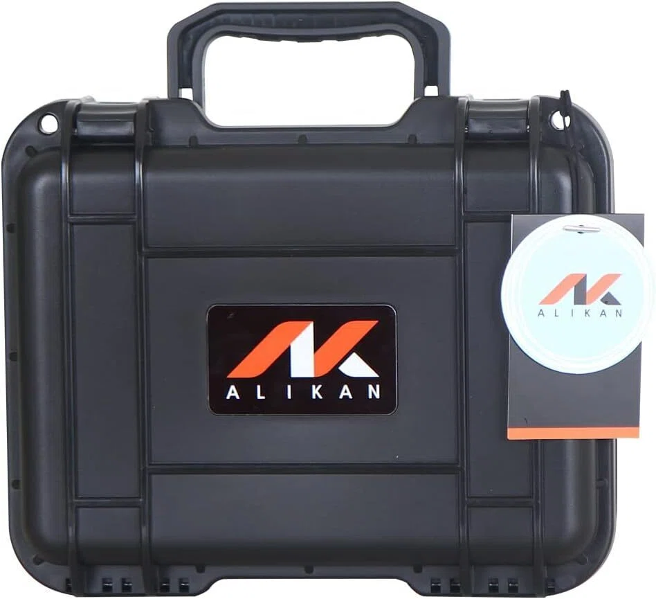あなたの大切な機材を守る！BAGandCASE ALIKANの魅力とは｜家電の畑