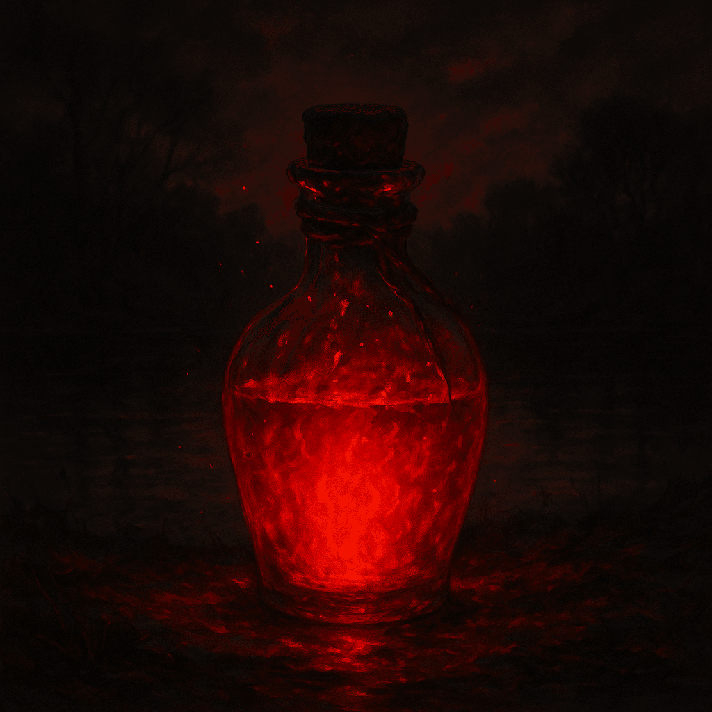 🍶異界酒譚紹介｜asakura shoko（阿祥）