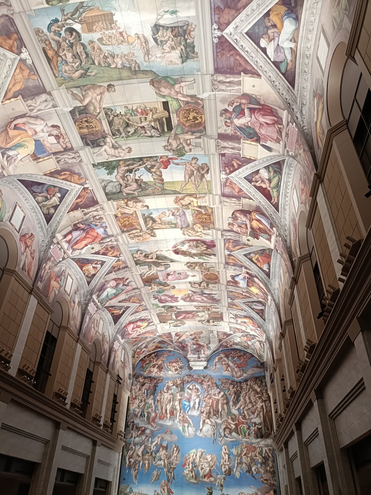 「ちょっとそこまでひとり旅」高知・徳島③｜kao_travel