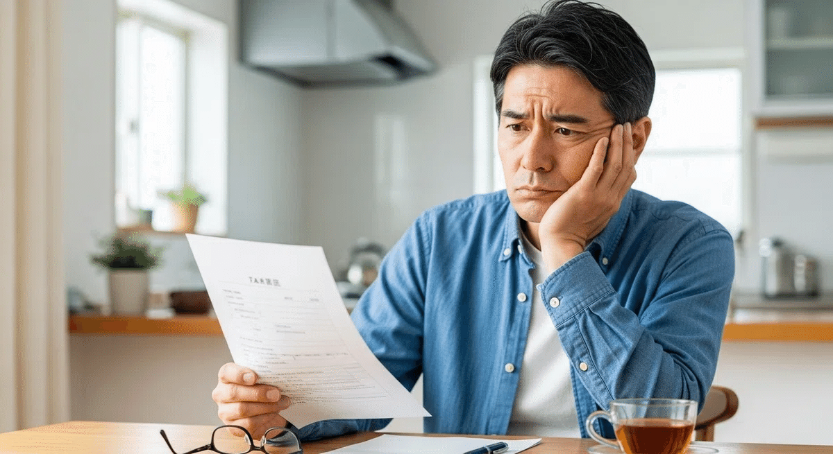 北海道えりも町の空き家処分、その常識は間違いかも?売却も解体も諦めた人が見つけた「第3の道」｜空き家活用 藤本