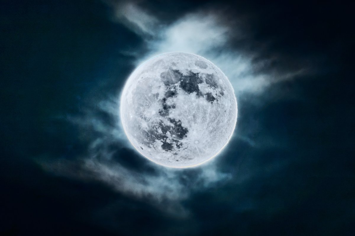 “撮る”という行為の価値を、AI時代にもう一度考える｜005 akkiy