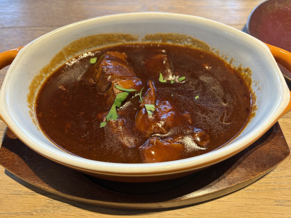 恵比寿で歯を削られてビール飲んできた｜neji bit