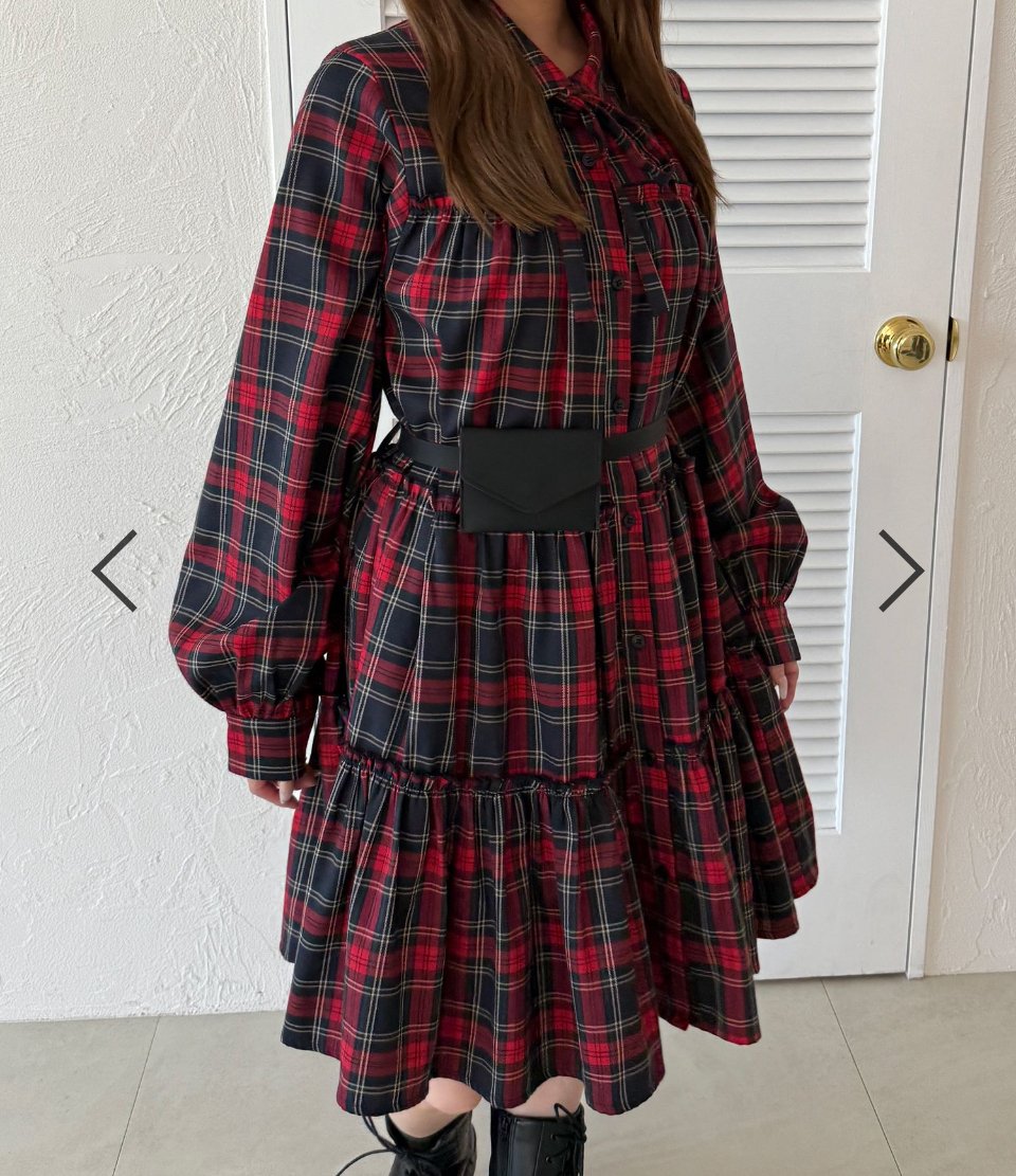 お気に入り過ぎて、、、｜Hiromi Universe