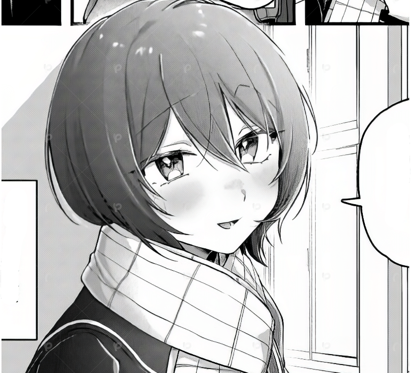 ふたり足踏み を無料で読む方法｜みんなのマンガ