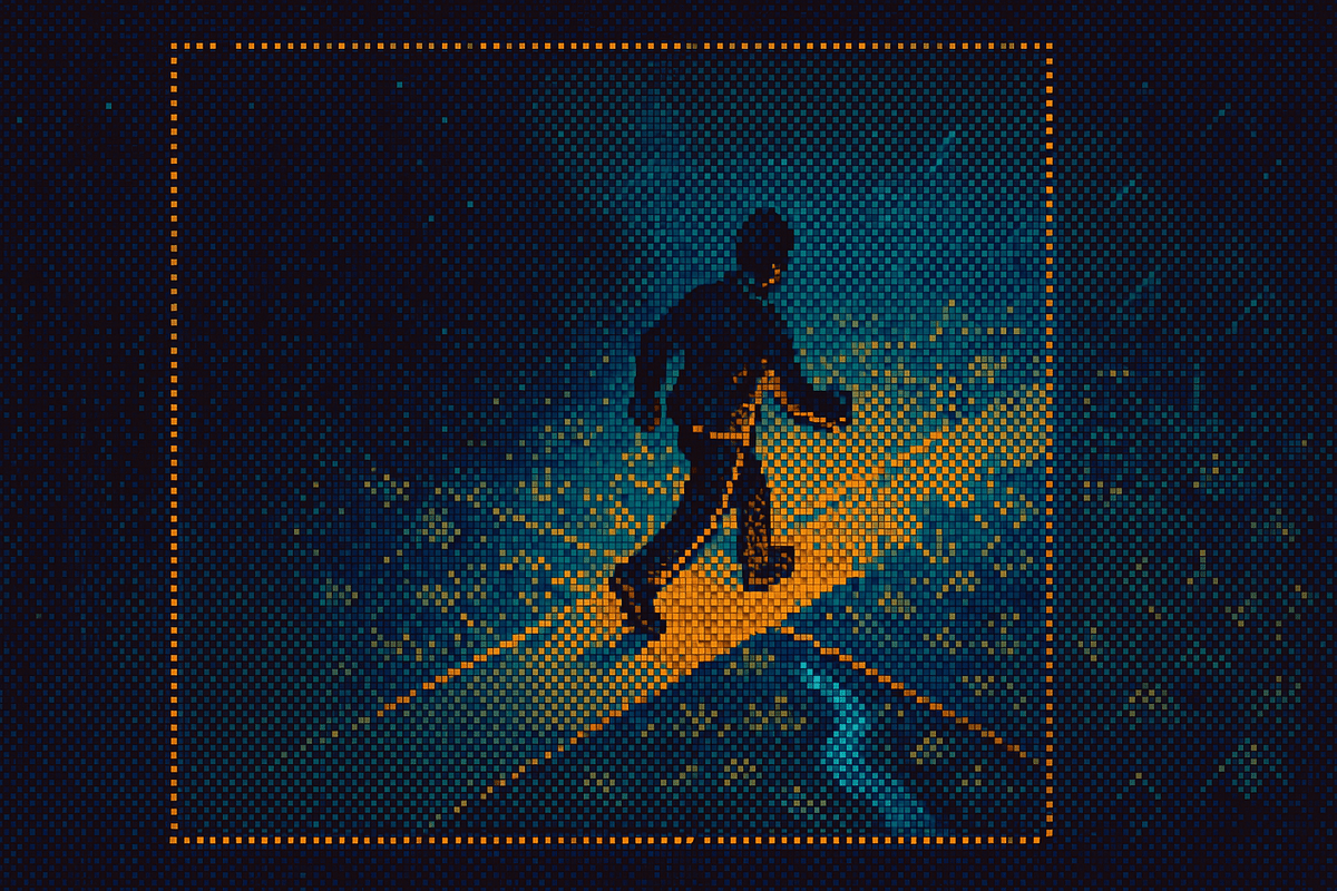 フロンティアスケール｜Player 013