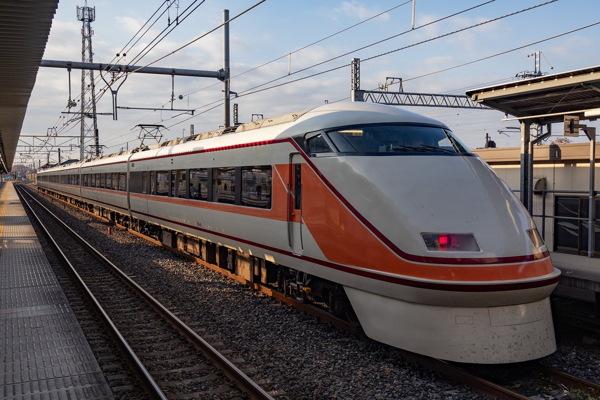 v140, 真岡鐵道：SLフェスタ”2025” （2025年）｜ひろやん