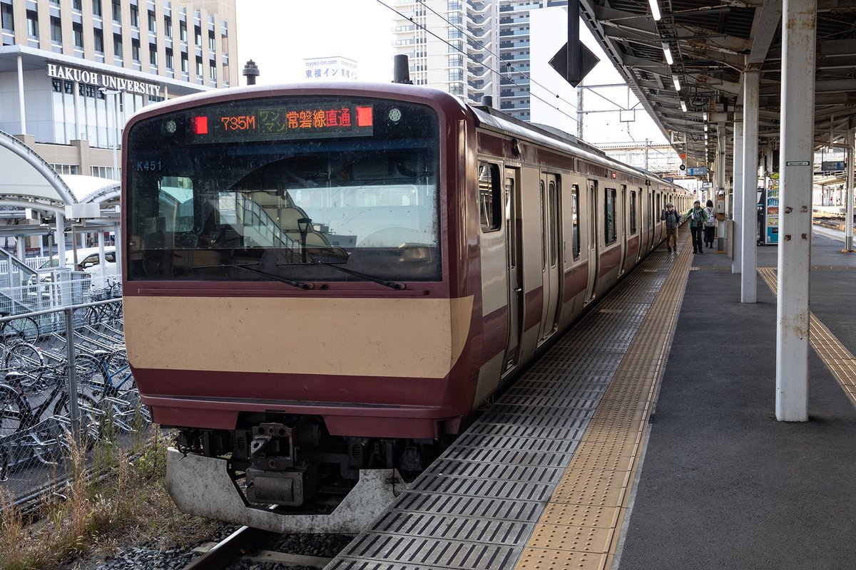 v140, 真岡鐵道：SLフェスタ”2025” （2025年）｜ひろやん