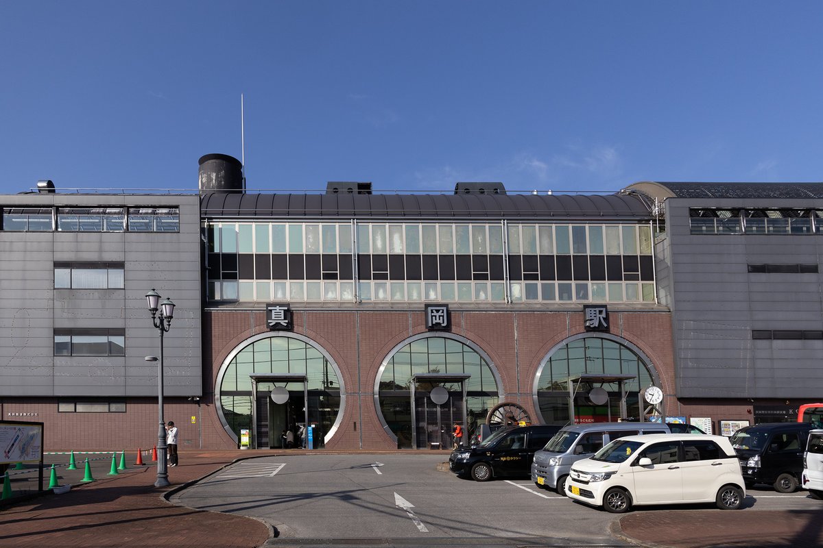 v140, 真岡鐵道：SLフェスタ”2025” （2025年）｜ひろやん