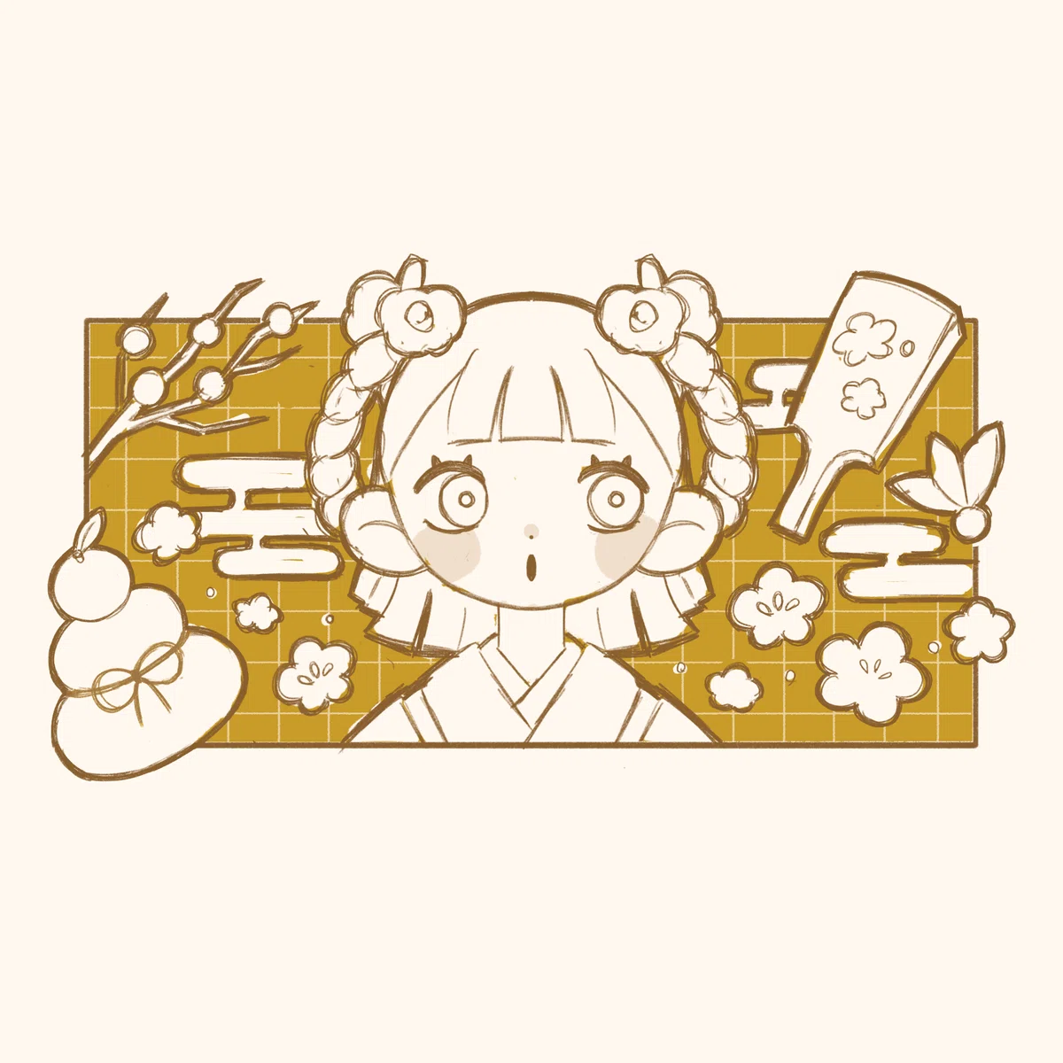 I want to try selling original smartphone & PC wallpapers ...