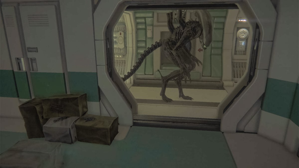 初心者がゲーム実況に挑戦してみた結果｜EmuLog＠在宅ワーク&ガジェット好き&物欲解放の備忘録《シーズン3》