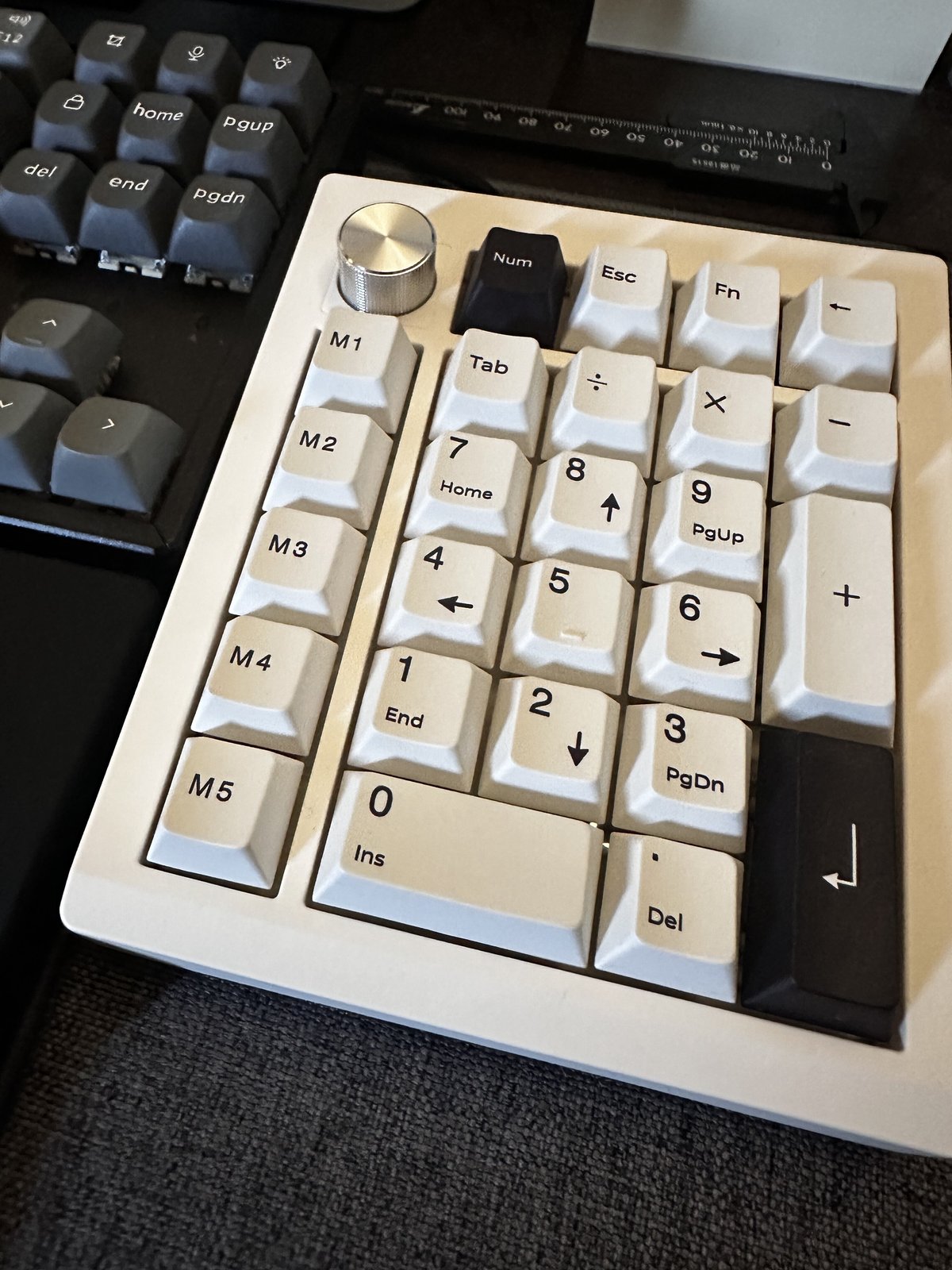 不肖ワイ、結局HHKBを買う｜Sakamaki