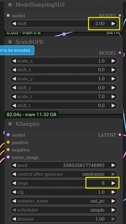 【NVIDIA】ChronoEditを使ってみた話【画像編集AI】｜Catapp-Art3D