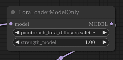 【NVIDIA】ChronoEditを使ってみた話【画像編集AI】｜Catapp-Art3D