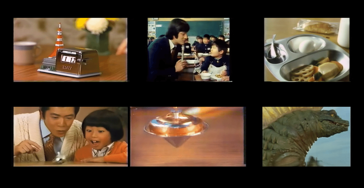 緊急事態！ 今まで蓄積してきた画像生成・動画生成のやり方を破棄することに。動画生成は第4世代のみ使う（後は捨てる） - Diary 2025 ...