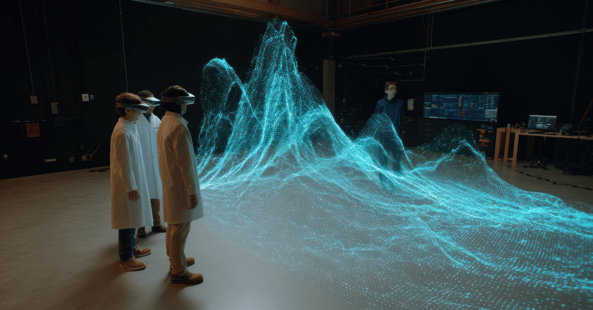 強体感を決めるのは“成分バランス”だった。DICEがH4CBHとCRDPを使い分ける理由｜DICE