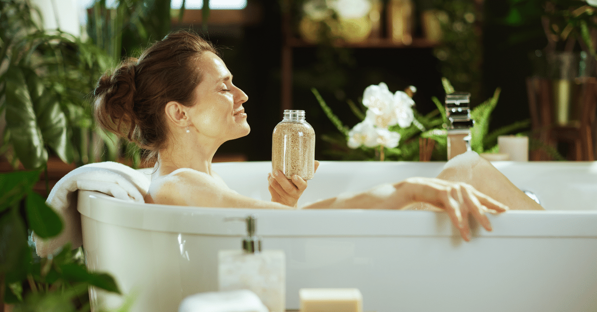 強体感を決めるのは“成分バランス”だった。DICEがH4CBHとCRDPを使い分ける理由｜DICE