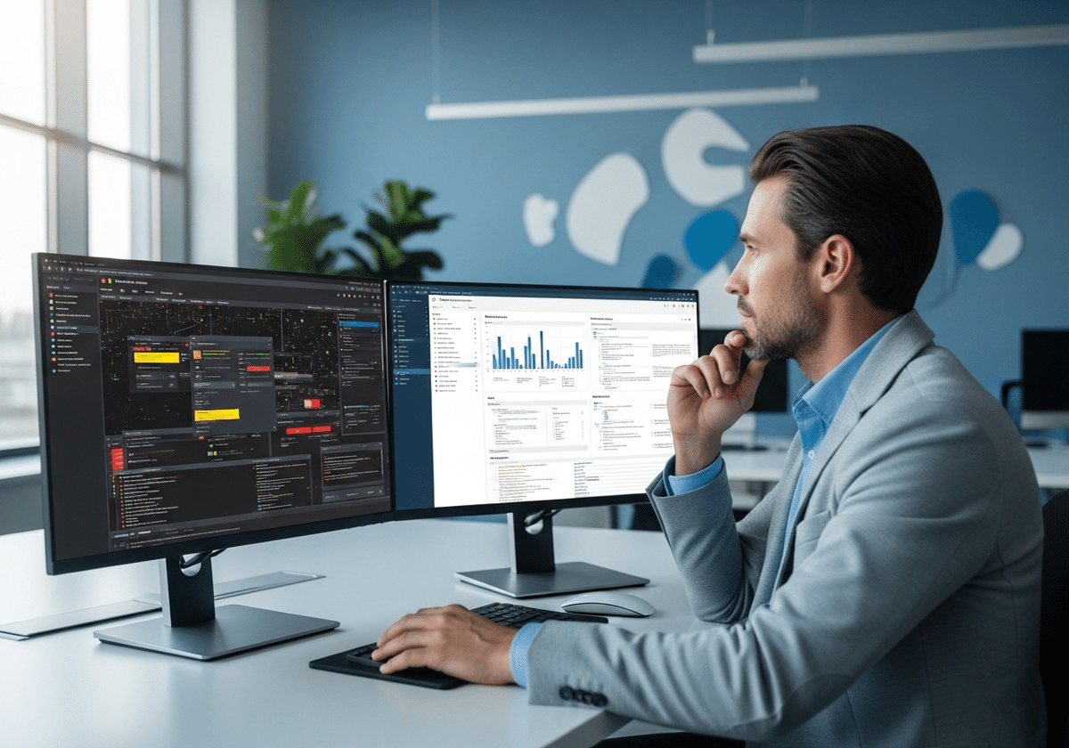 AI初心者卒業！ChatGPTやGeminiの指示出し精度を爆上げるプロンプト設計の黄金ルール｜itou＠元GAFAのAIアート×収益ラボ