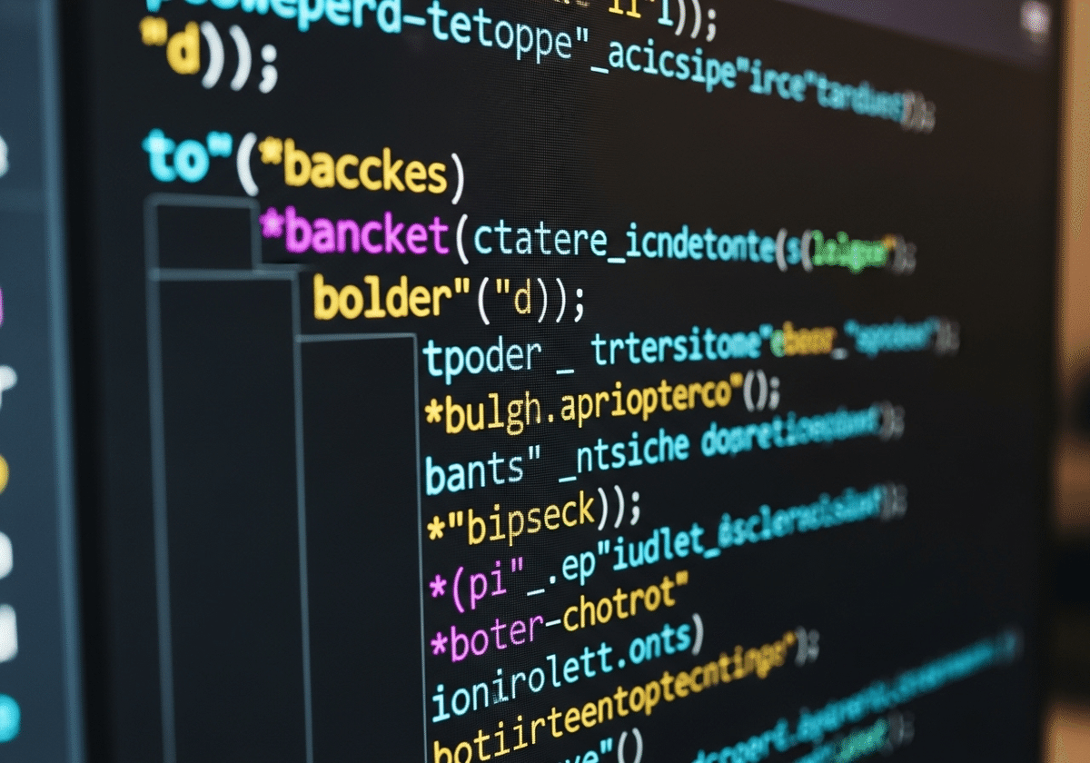AI初心者卒業！ChatGPTやGeminiの指示出し精度を爆上げるプロンプト設計の黄金ルール｜itou＠元GAFAのAIアート×収益ラボ