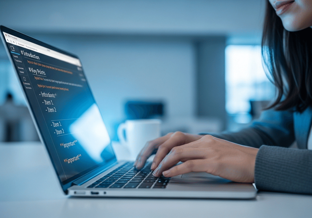 AI初心者卒業！ChatGPTやGeminiの指示出し精度を爆上げるプロンプト設計の黄金ルール｜itou＠元GAFAのAIアート×収益ラボ