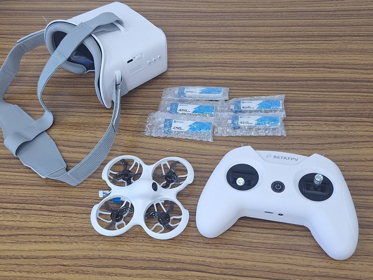 第25回CoderDojo西神を開催します｜CoderDojo西神