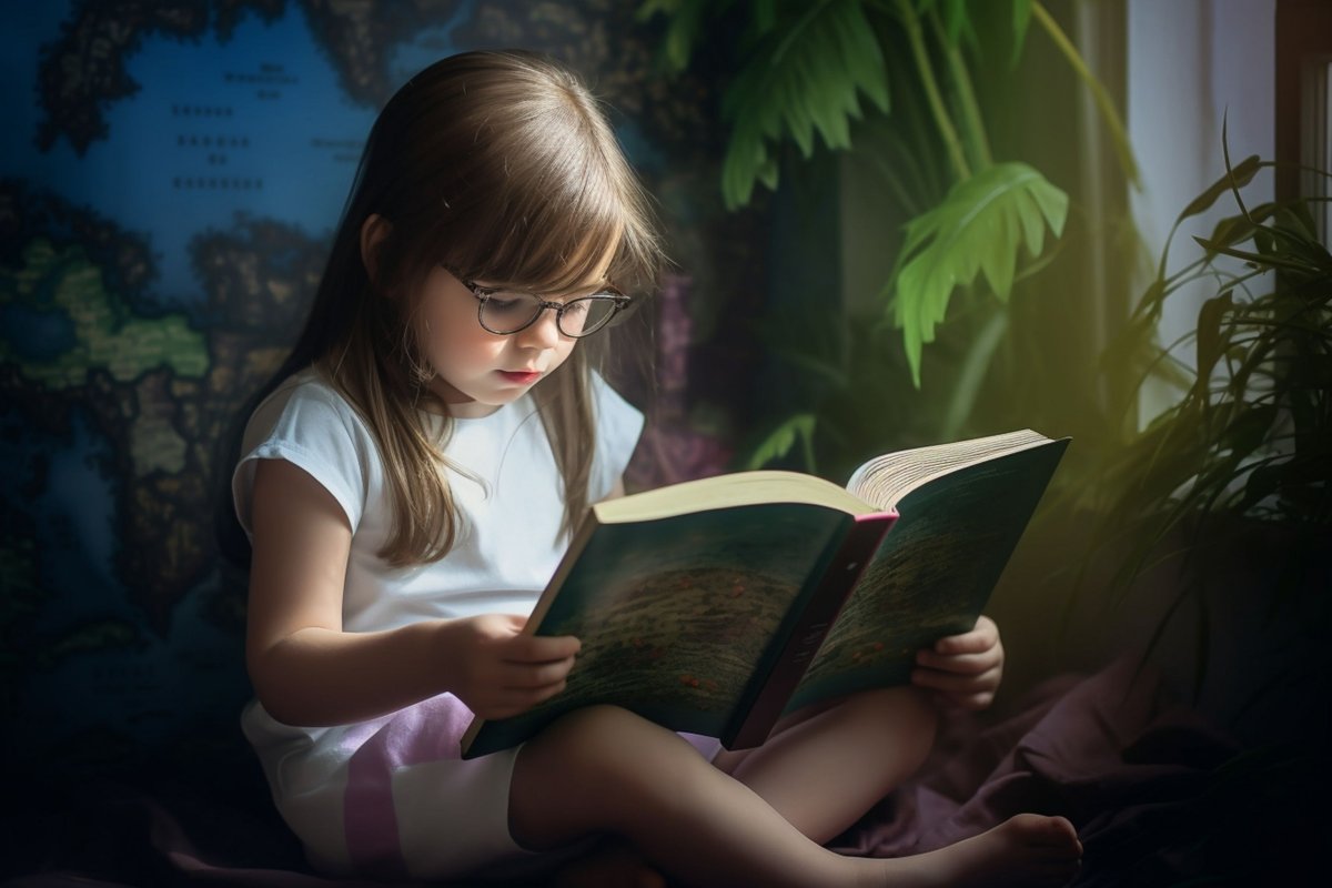 「引き寄せの法則」がうまくいかない理由＜スピリチュアル・引き寄せ・量子力学＞｜【占い師の集客・起業】占いビジネスコーチ 佐藤雄斗